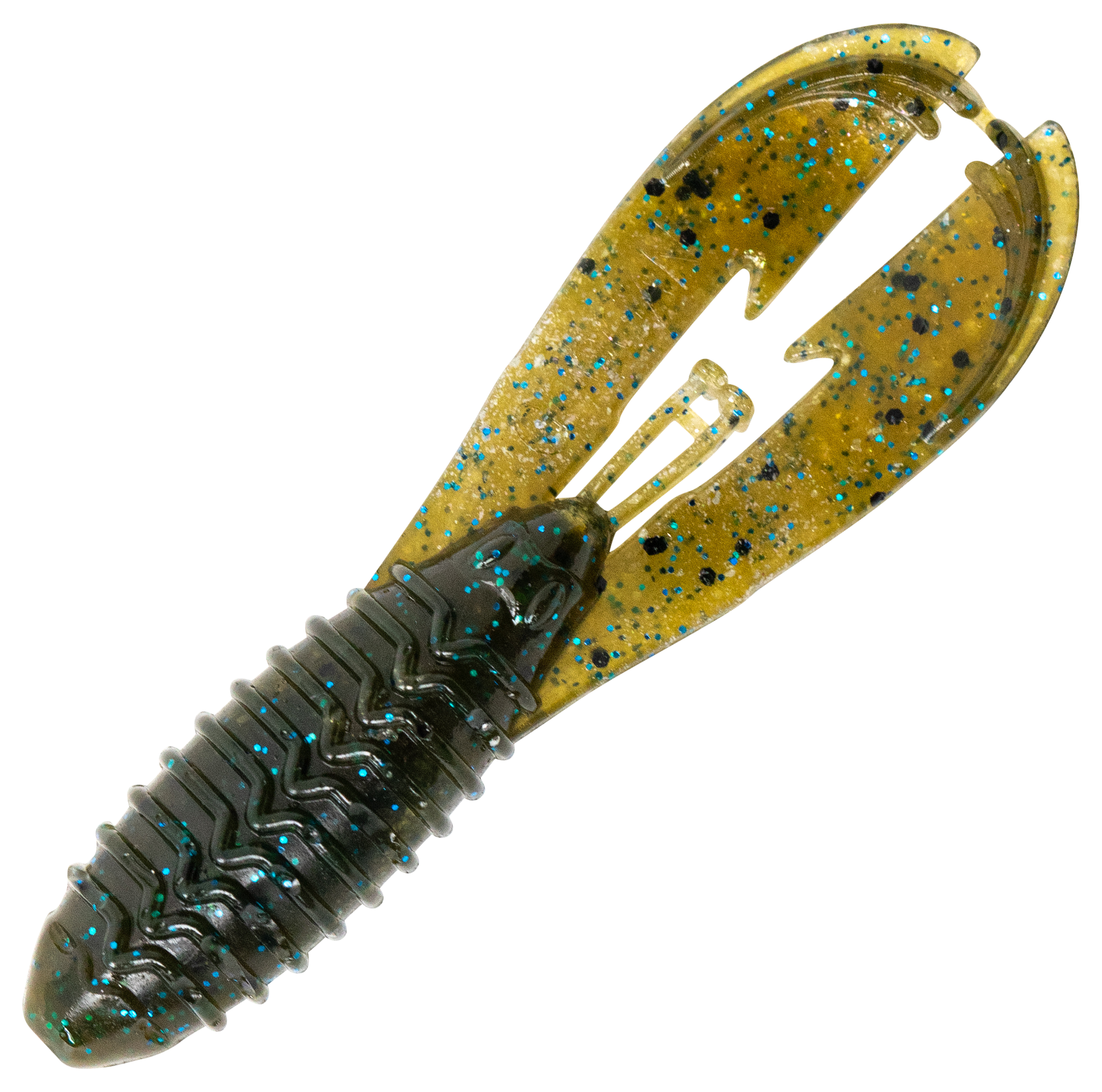 Googan Baits Bumpin' Bug | Cabela's